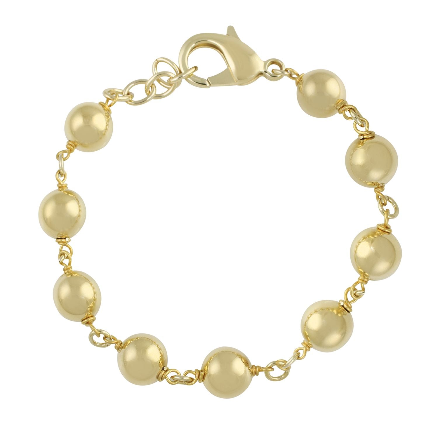 LARA – L George Designs