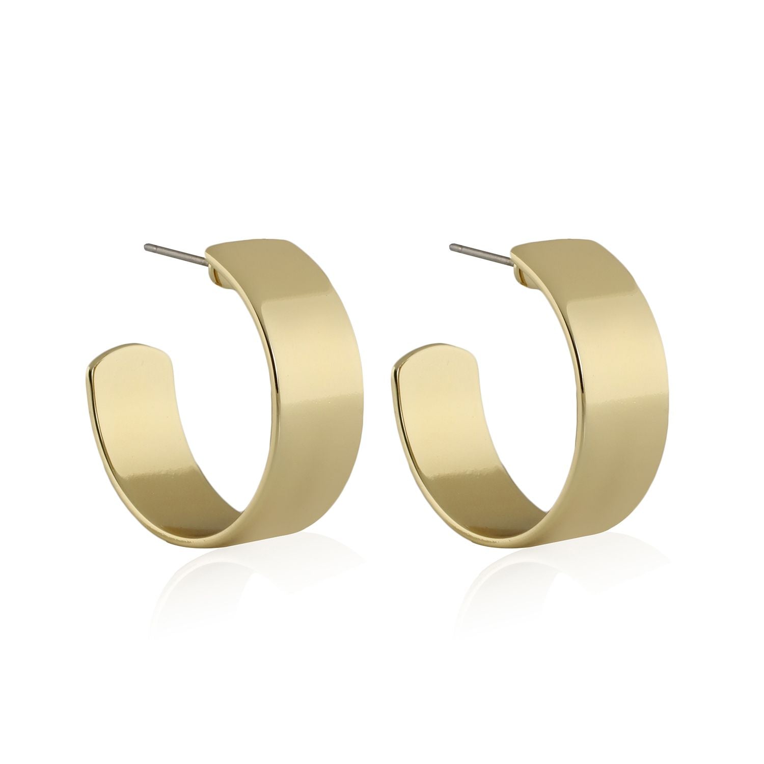 MINI MIMI – L George Designs