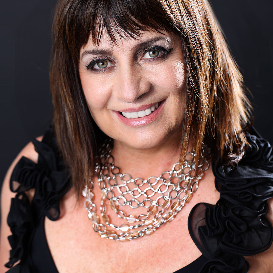 Our Story – L George Designs